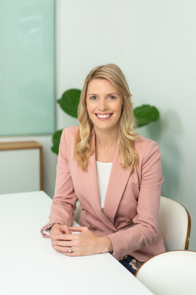 About us – Wealth Partners
